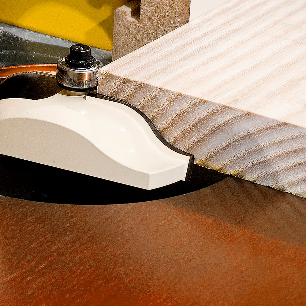 Router Lift UJK Tools